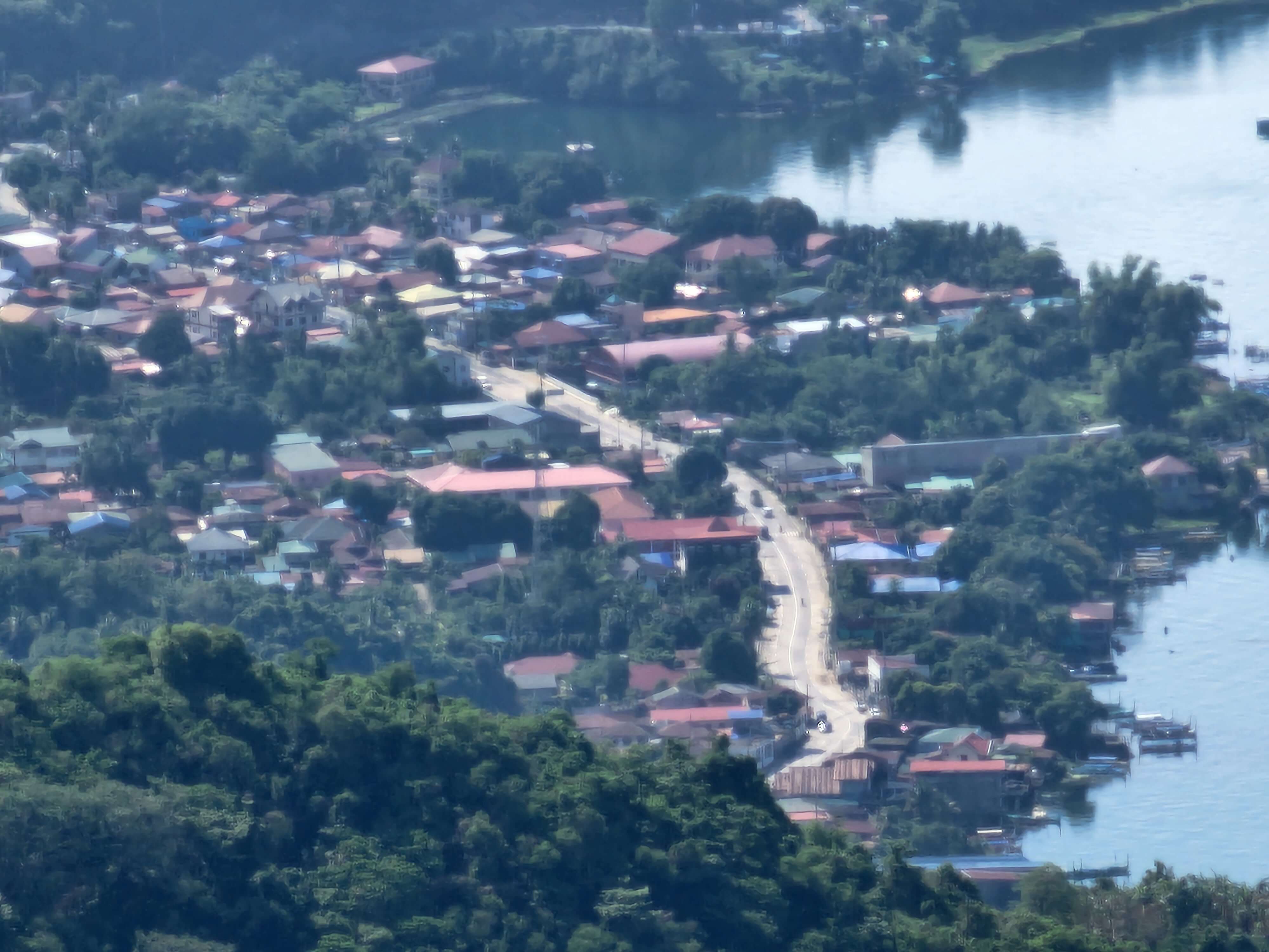 Appa Auxiliary » APPA Medical Mission 2026