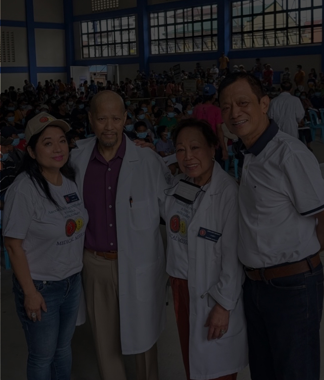 Appa Auxiliary » Main